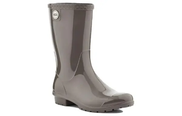 UGG Sienna Rain Boots