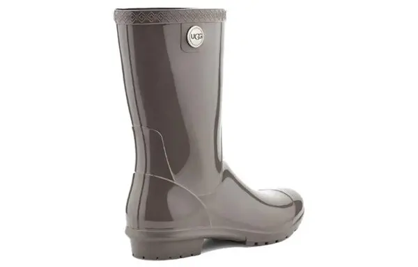 UGG Sienna Rain Boots