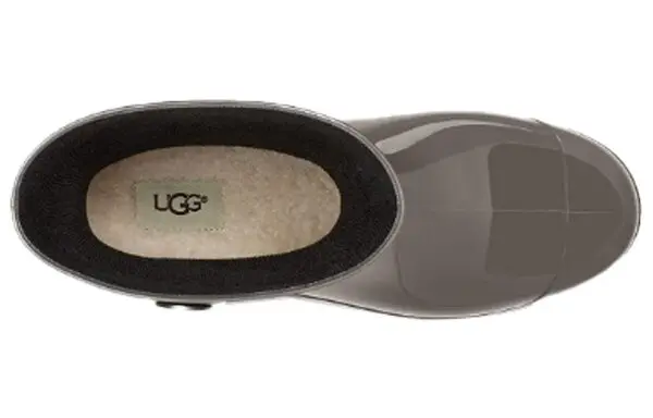 UGG Sienna Rain Boots