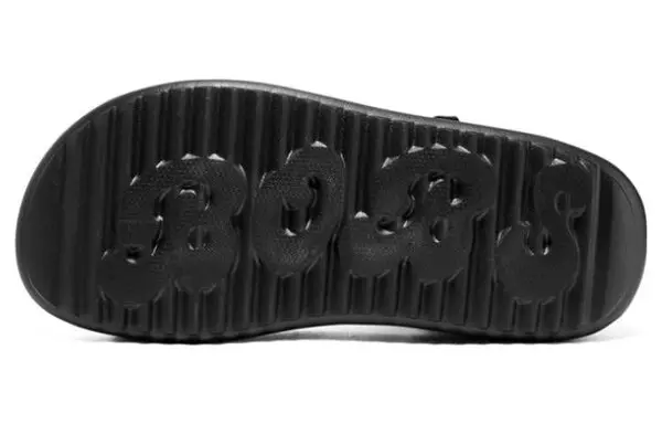 Sketchers Pop Ups 3.0 Platform Sandals