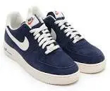 Nike Force 1 'blazer Pack' Sneakers