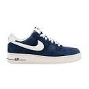 Nike Force 1 'blazer Pack' Sneakers - Blue