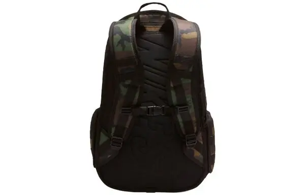 Nike Rpm Backpack - Multi-color