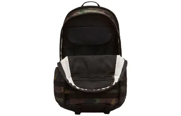 Nike Rpm Backpack - Multi-color
