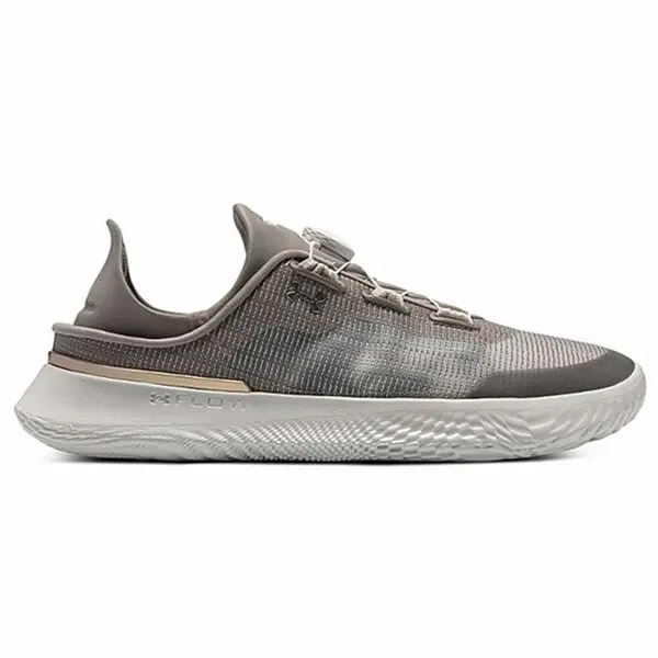 Under Armour Flow Slipspeed Athletic Sneakers