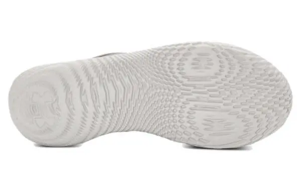 Under Armour Flow Slipspeed Athletic Sneakers