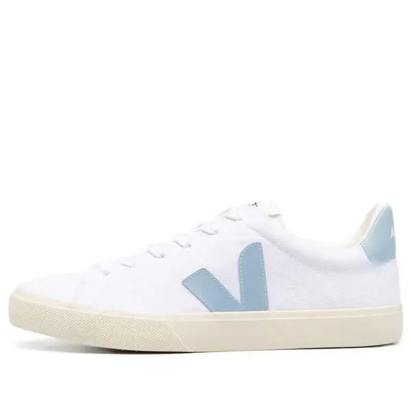 VEJA Campo Low-top Sneakers