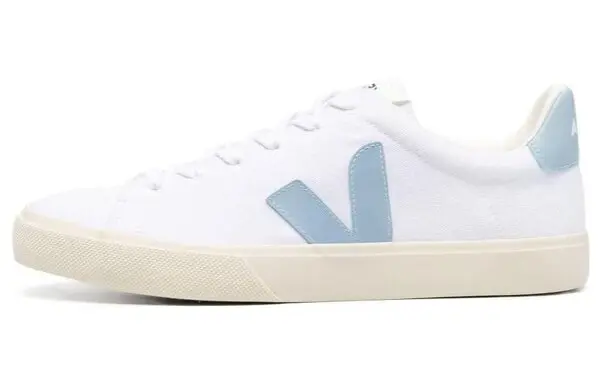 VEJA Campo Low-top Sneakers