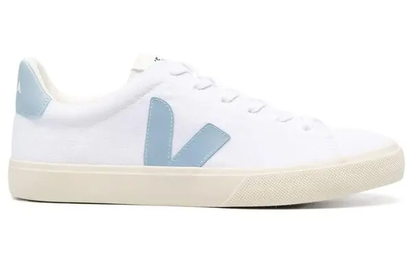 VEJA Campo Low-top Sneakers