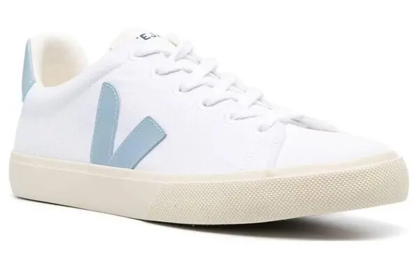 VEJA Campo Low-top Sneakers