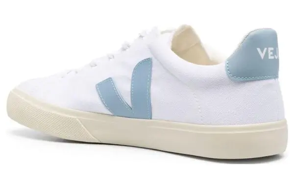 VEJA Campo Low-top Sneakers