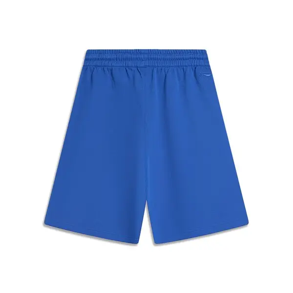 LI-NING X Disney Monsters University Graphic Shorts