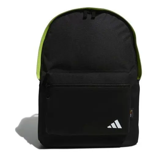 Adidas Classic Urban Backpack