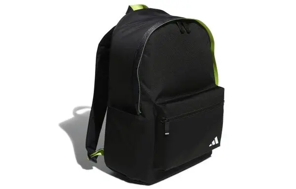 Adidas Classic Urban Backpack