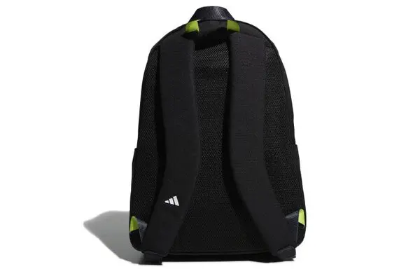Adidas Classic Urban Backpack