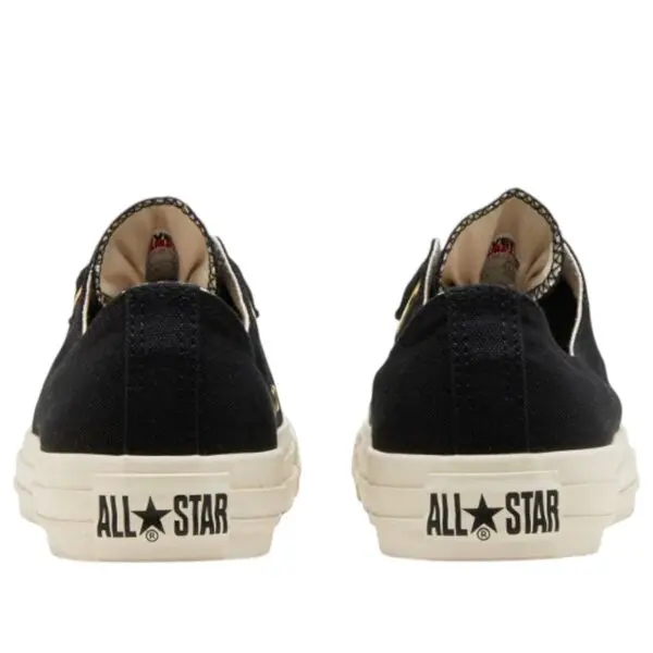 CONVERSE Chuck Taylor All Star Ribbonlace Slip Ox Sneakers
