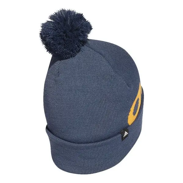 Adidas Pompom Beanie