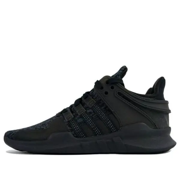 Adidas Eqt Support Adv J Sneakers