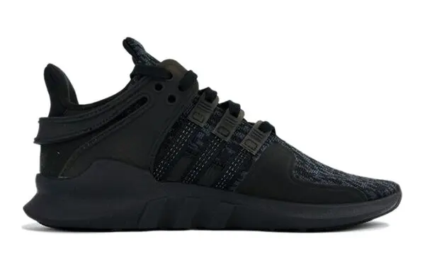 Adidas Eqt Support Adv J Sneakers