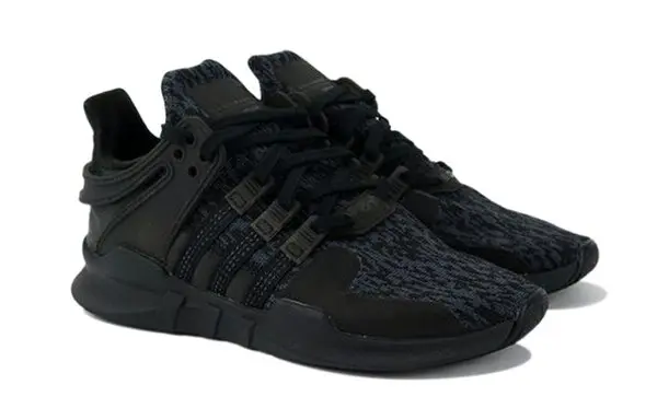 Adidas Eqt Support Adv J Sneakers