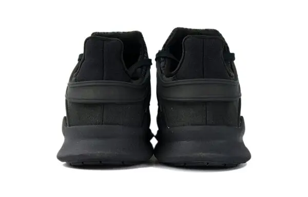 Adidas Eqt Support Adv J Sneakers