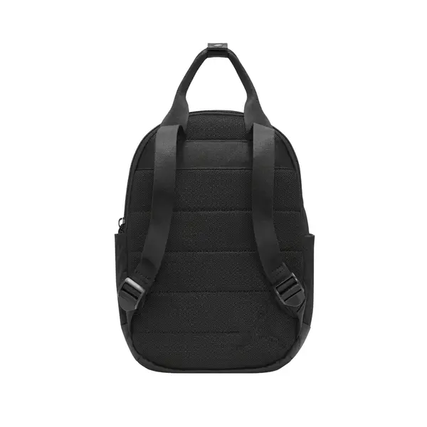 JORDAN Air Alpha Mini Backpack