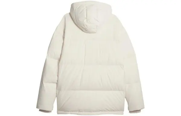 PUMA Mmq Down Jacket