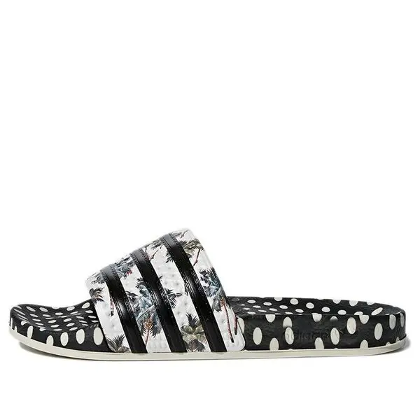 Adidas Adilette Slide