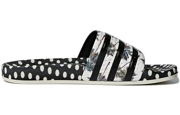 Adidas Adilette Slide