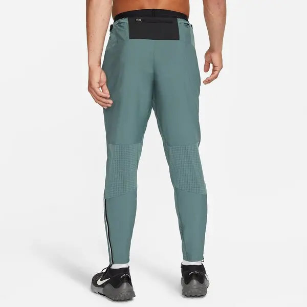 Nike Dri-fit Phenom Elite Knit Trail Running Trousers