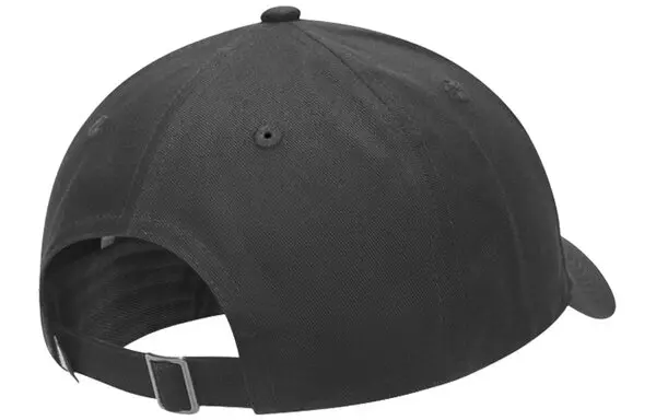 PUMA Archive Logo Label Baseball Cap