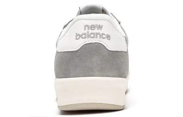 NEW BALANCE Crt300v2 Series Sneakers - Graywhite