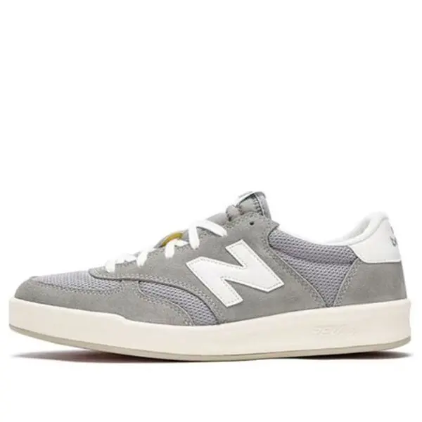 NEW BALANCE Crt300v2 Series Sneakers - Graywhite