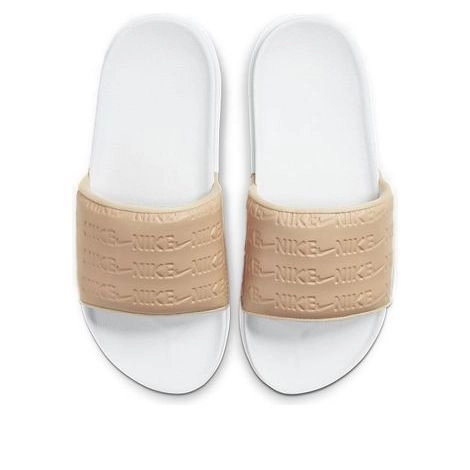 Nike Offcourt Slide Se3 Sandals