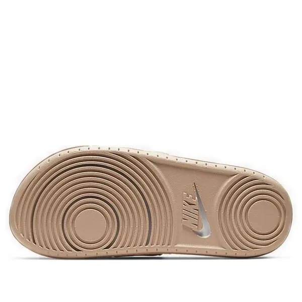 Nike Offcourt Slide Se3 Sandals