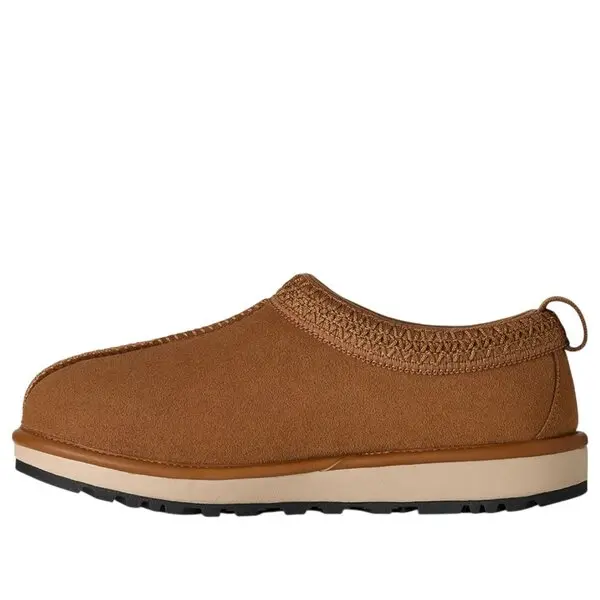 UGG Tasman Gtx Slippers - Chestnut