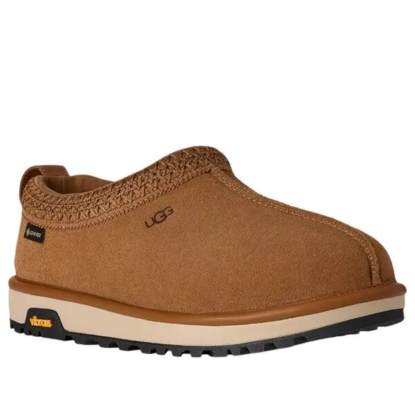 UGG Tasman Gtx Slippers