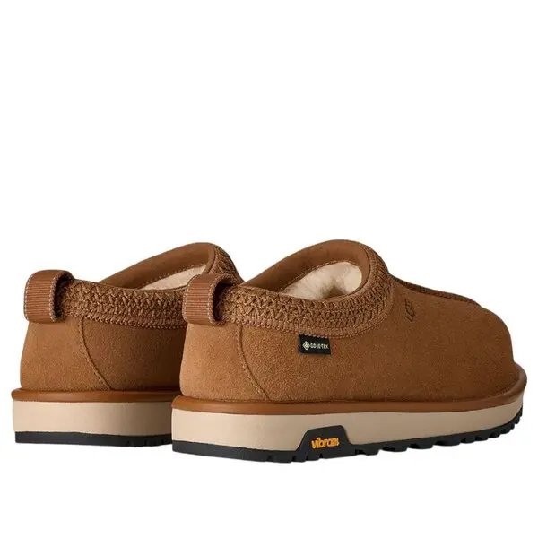 UGG Tasman Gtx Slippers