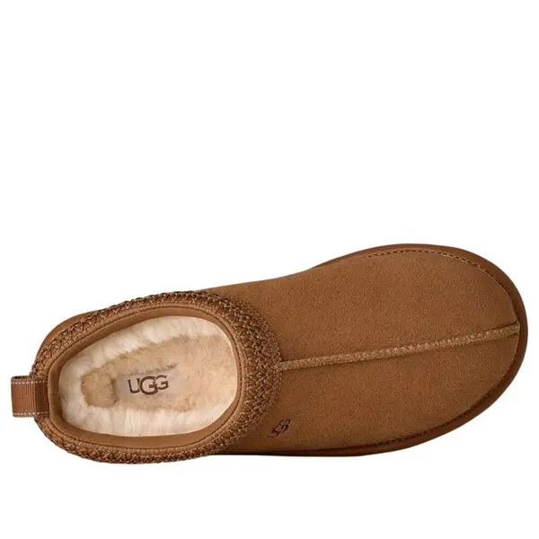 UGG Tasman Gtx Slippers