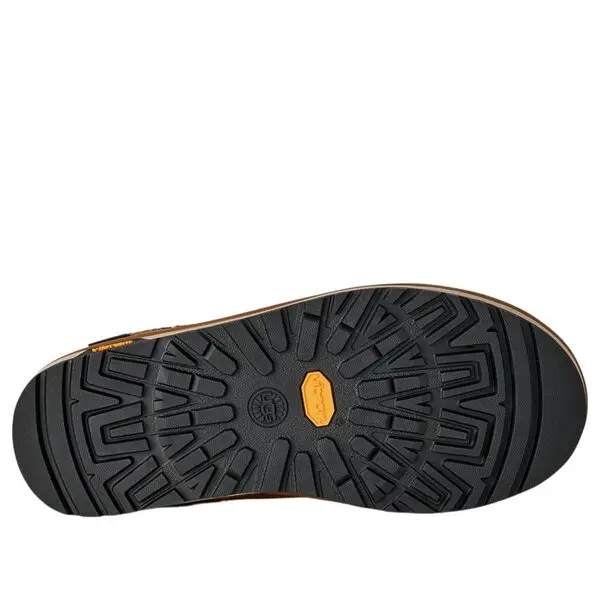 UGG Tasman Gtx Slippers