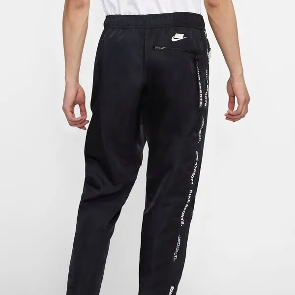 Nike Ss20 Sportswear Track Pants
