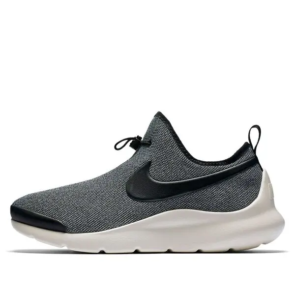 Nike Aptare Se "black Sail