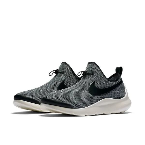 Nike Aptare Se "black Sail