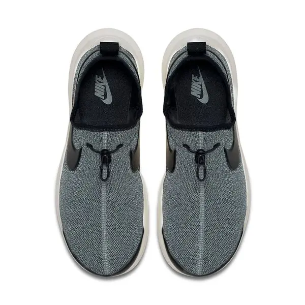 Nike Aptare Se "black Sail