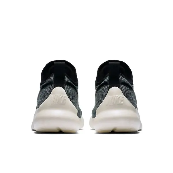 Nike Aptare Se "black Sail