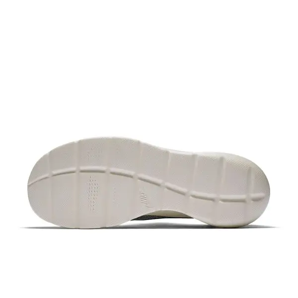 Nike Aptare Se "black Sail