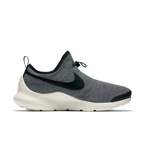 Nike Aptare Se "black Sail - Black/black/sail
