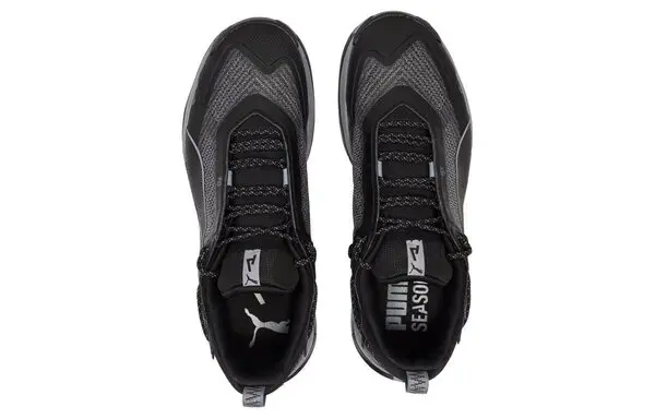 PUMA Mb.02 Slime Lamelo Ball X Nickelodeon
