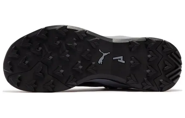 PUMA Mb.02 Slime Lamelo Ball X Nickelodeon