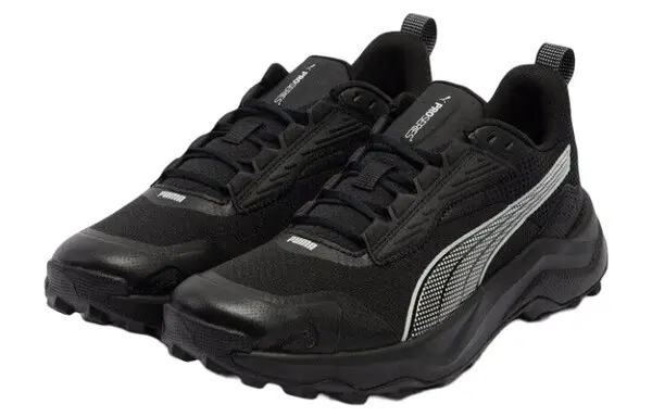 PUMA Obstruct Profoam Sneakers